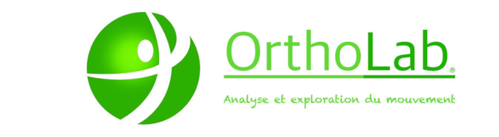 OrthoLab :: Orthosport